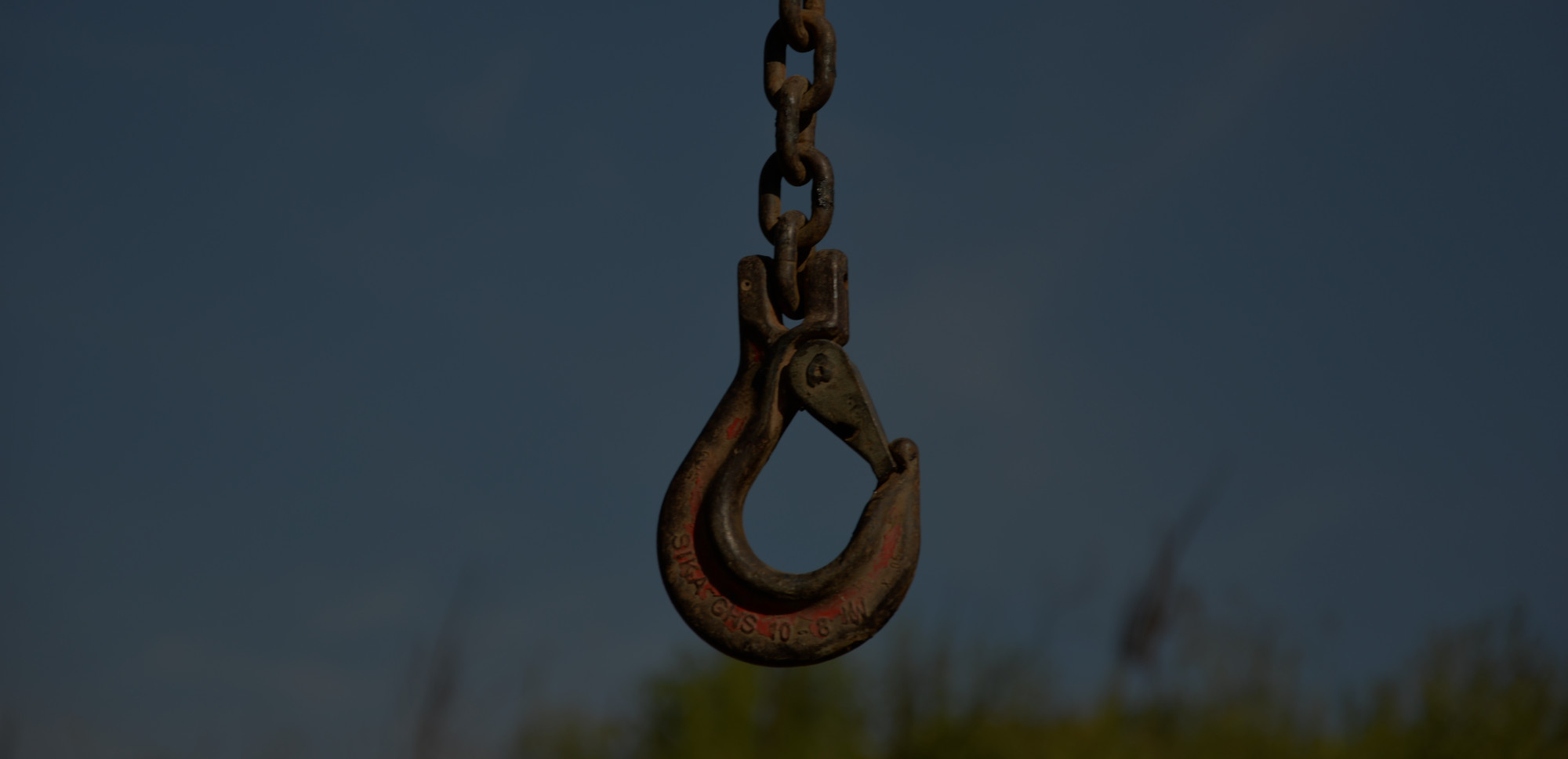 Запуск Git-хуков при помощи pre-commit